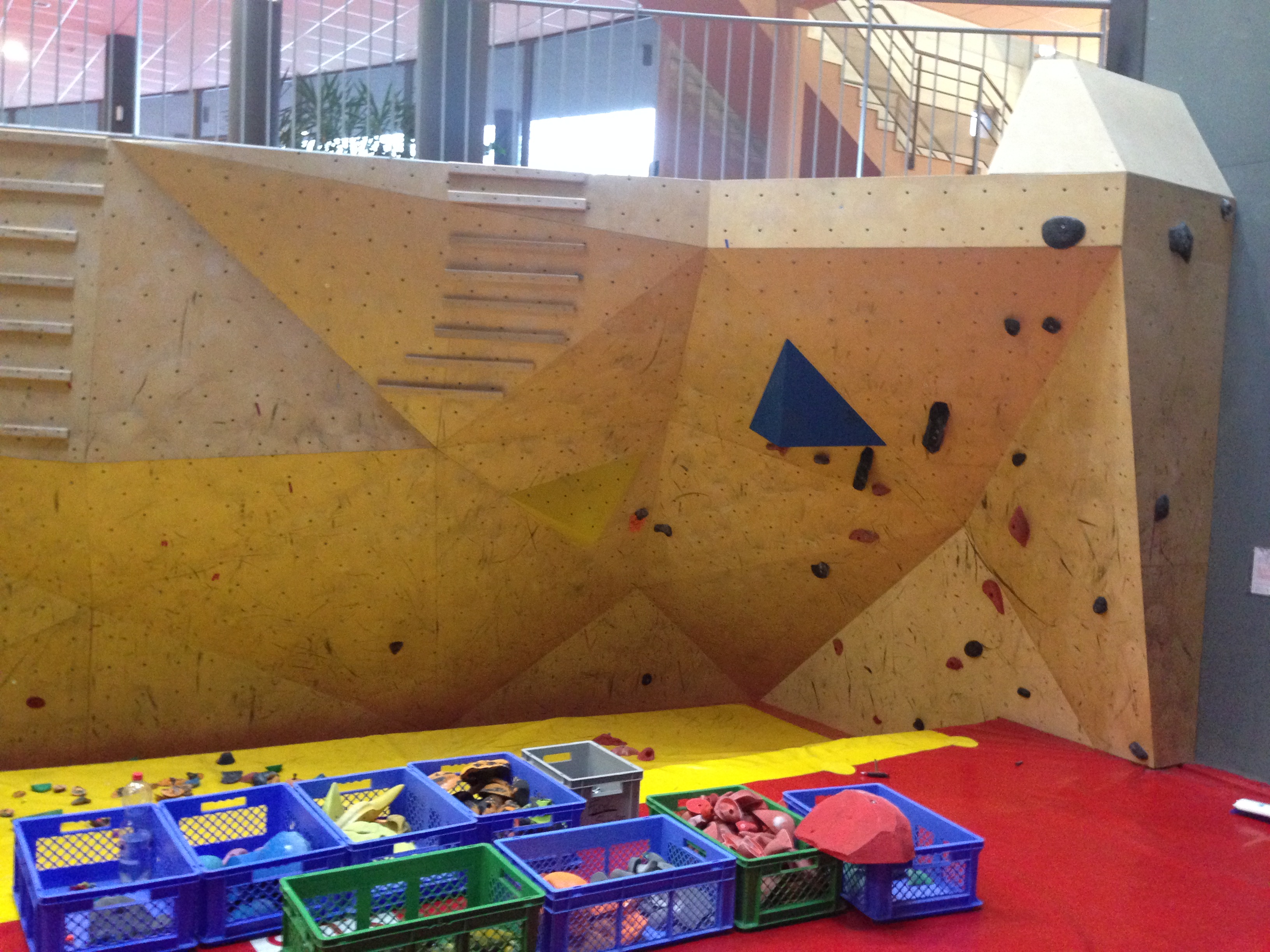 IMG_4285 – KloterKlub Niederanven