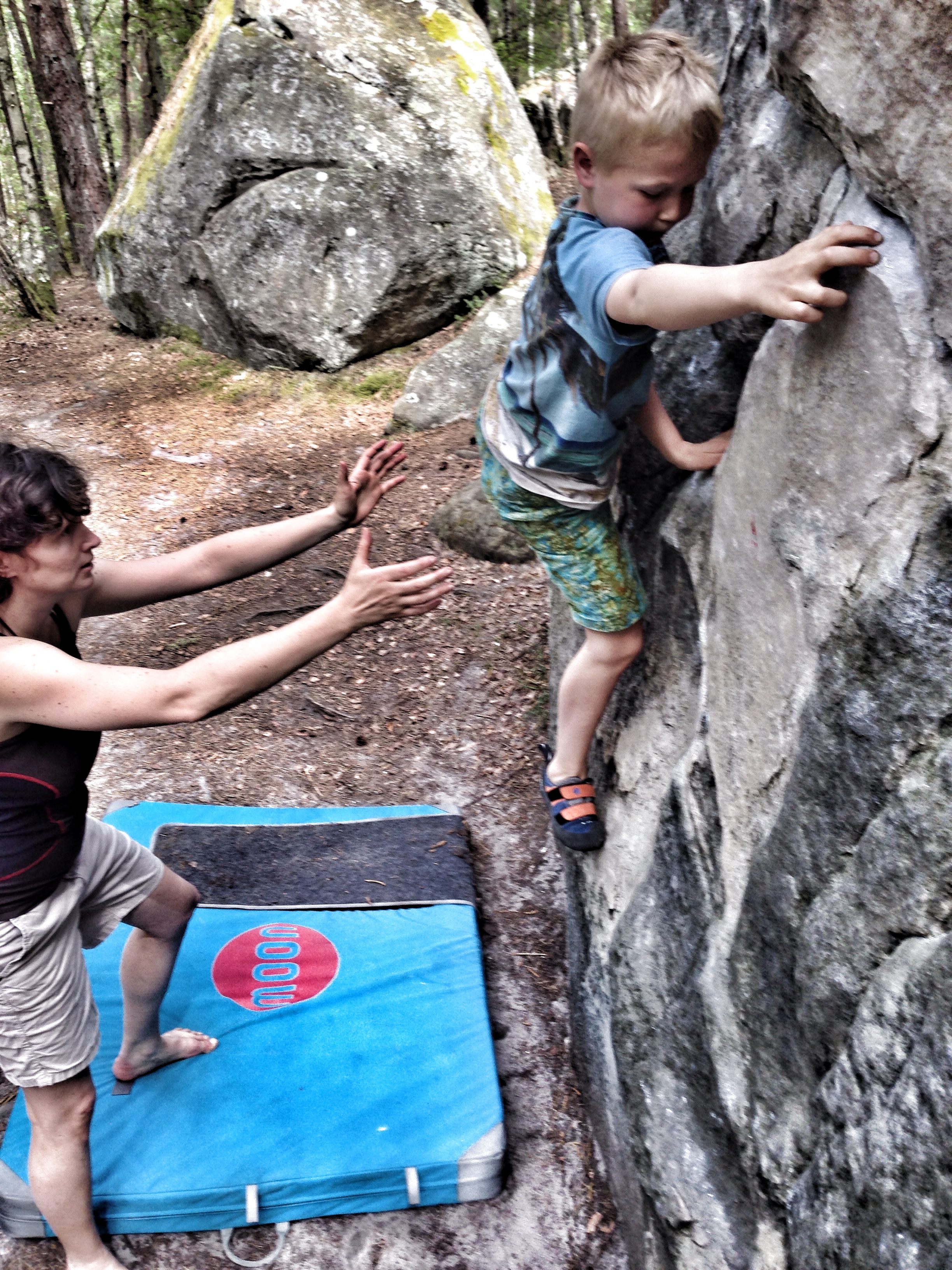 IMG_4953 – KloterKlub Niederanven